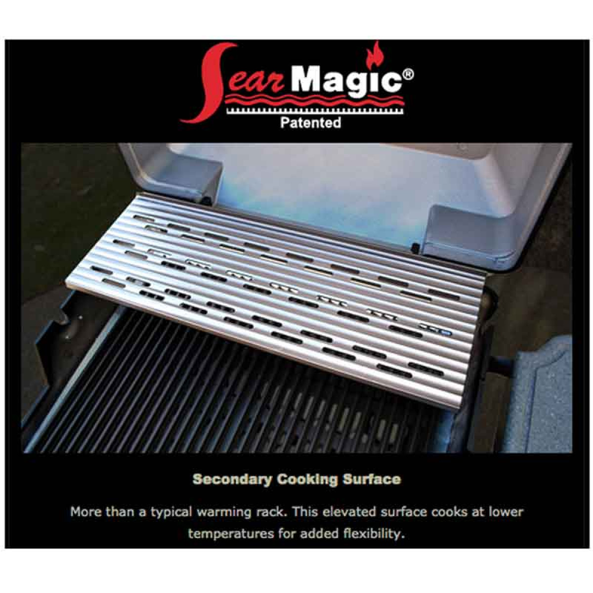 MHP WNK 4 Series Gas Barbecue Grills