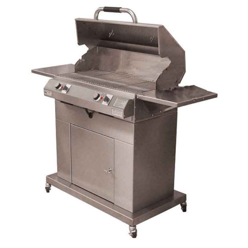 Electric Grill, Cart grill barbecue, Electric BBQ grill, grill BBQ